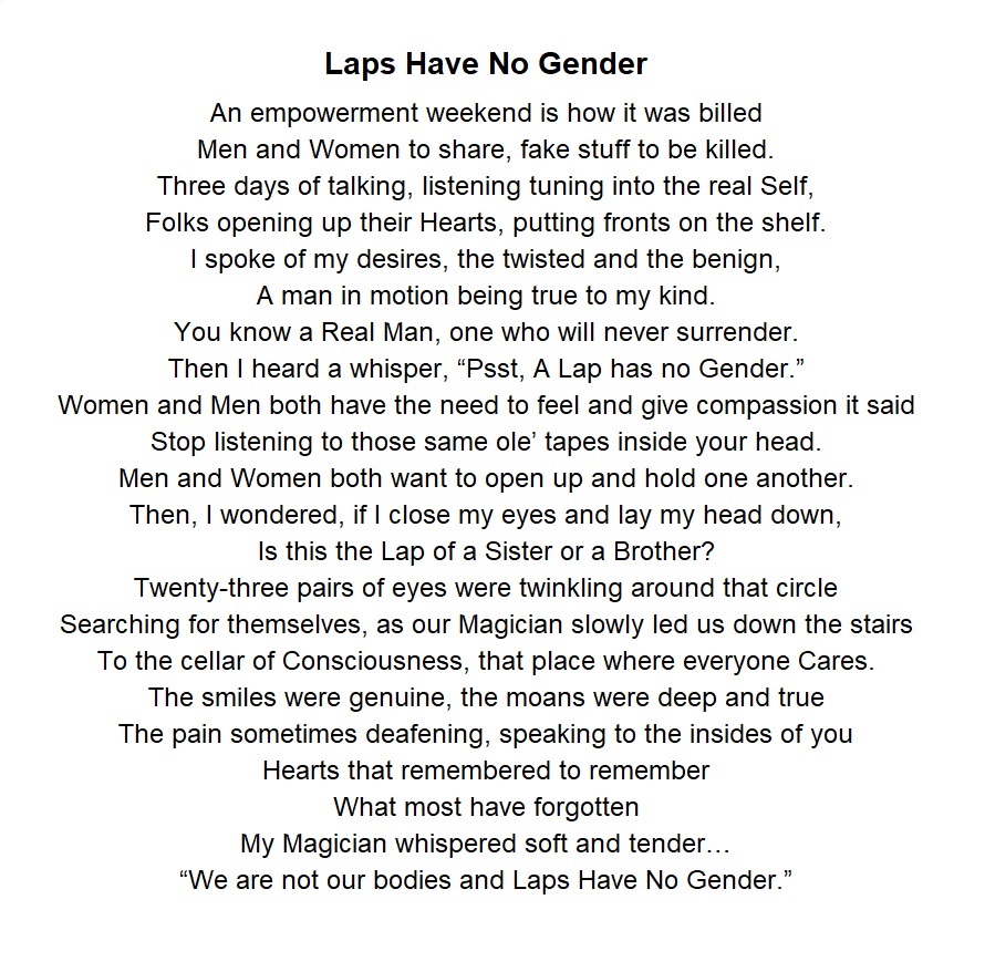 October 2022 – Sedona Unitarian Universalist Fellowship